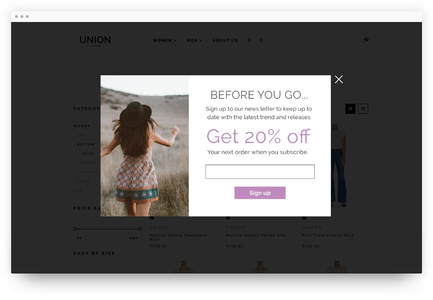 The 13 Best Personalization Software Options