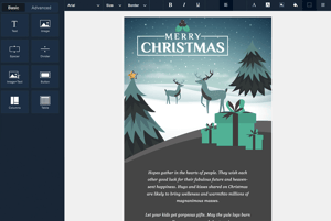 The Best Free Email Marketing Software: An Honest Roundup