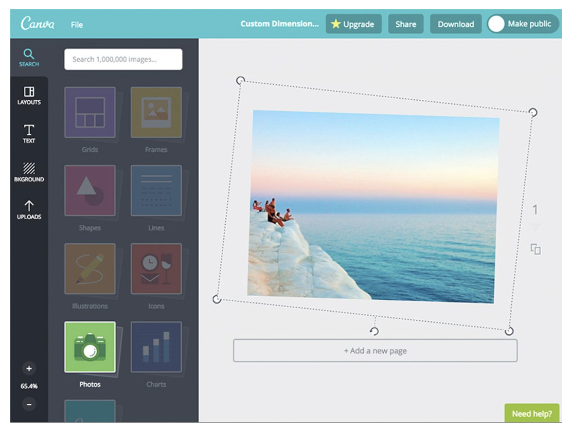 The Best 21 Online Marketing Tools for Small Businesses