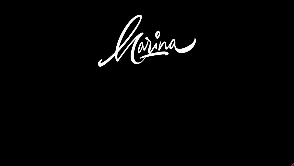 How to Bring Your Website to Life with CSS Animations and Effects