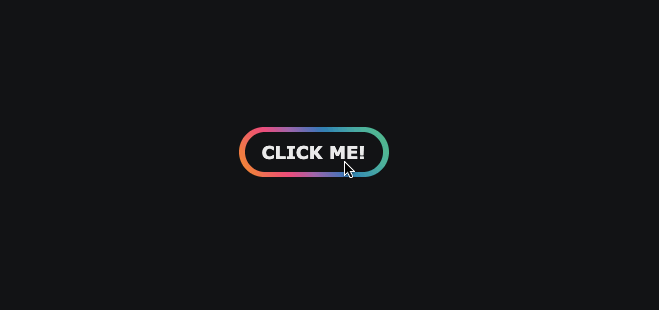 How to Bring Your Website to Life with CSS Animations and Effects