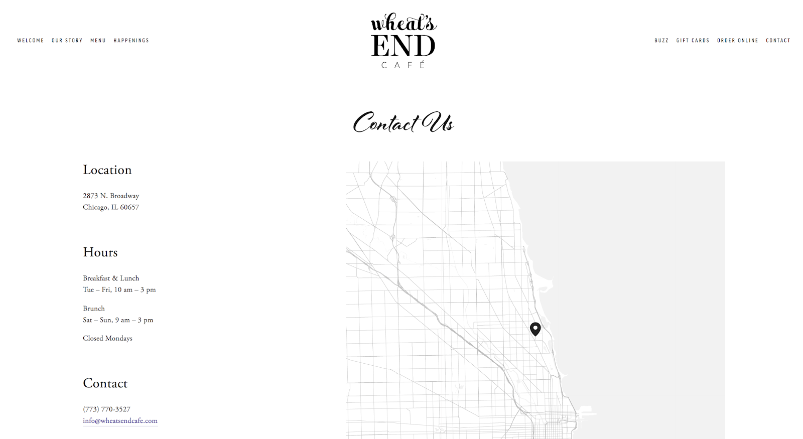 9 Local Marketing Strategies to Boost Your Brand Awareness