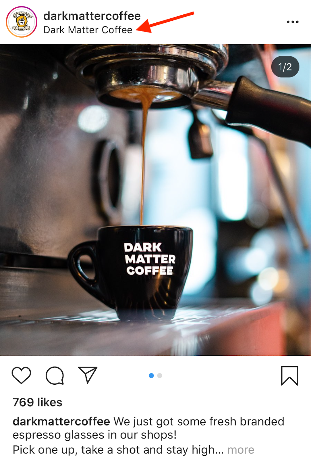 9 Local Marketing Strategies to Boost Your Brand Awareness