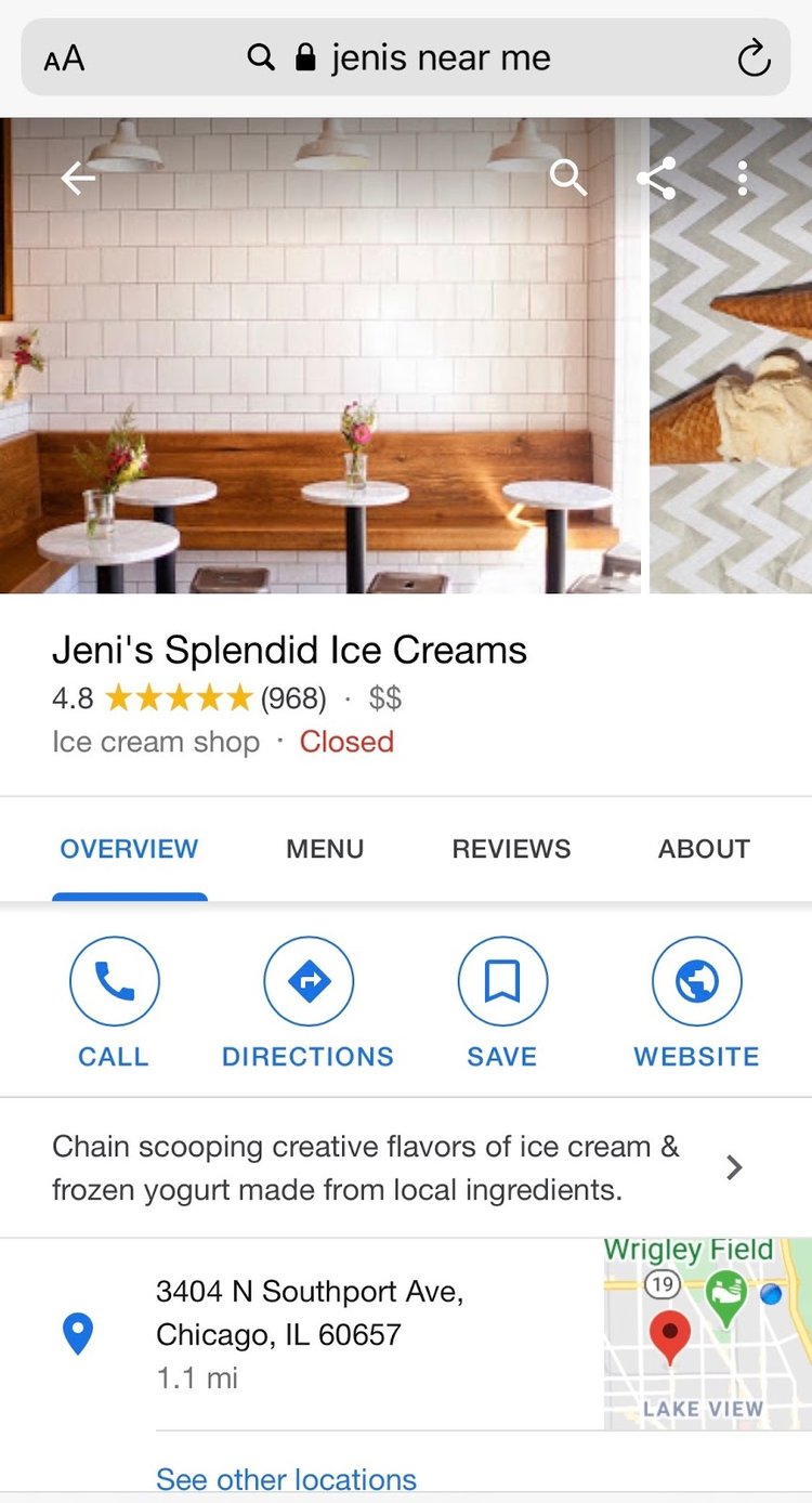 9 Local Marketing Strategies to Boost Your Brand Awareness