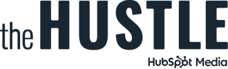 100 Unique Side Hustle Ideas [Free Access]