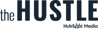 The Hustle's 'How to Expand Your Brand Across Multiple Channels'