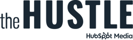 The Hustle's 'How to Expand Your Brand Across Multiple Channels'