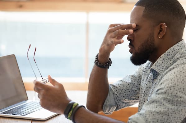 Why Being Too Helpful Hurts Sales & 5 Tactics Reps Need to Avoid