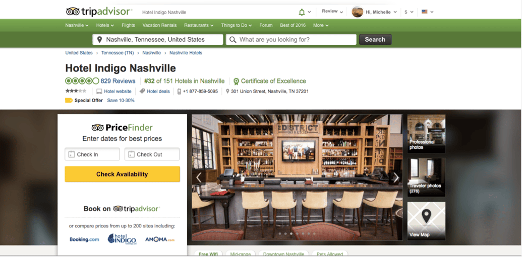 6 Sneaky Places Brand Inconsistencies Hide (And How to Fix Them)