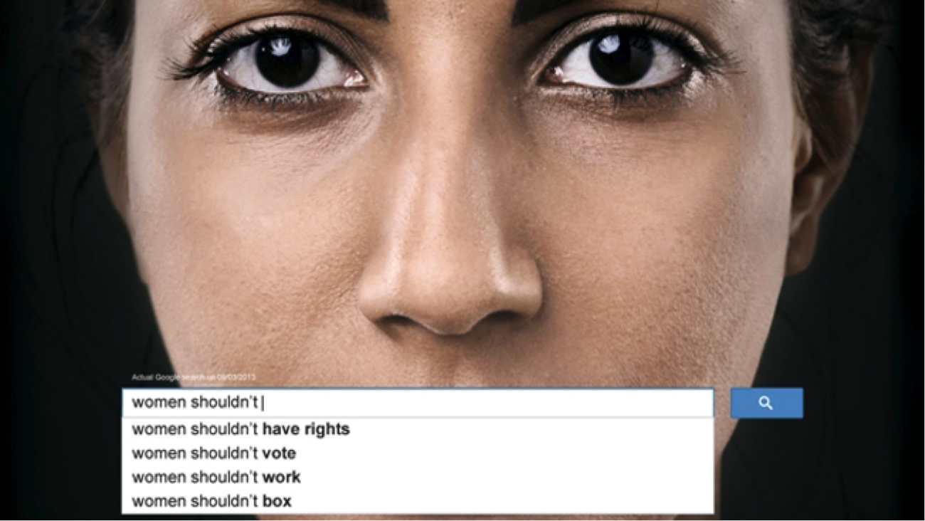 How to Experiment With Controversial Content (Without Alienating People)