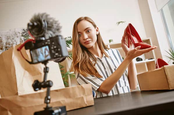 The Ultimate Guide to Sponsored Content