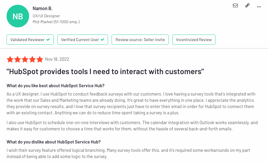 Customer Success vs. Account Management — How Do They Differ?