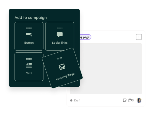 HubSpot Customer Platform Demo