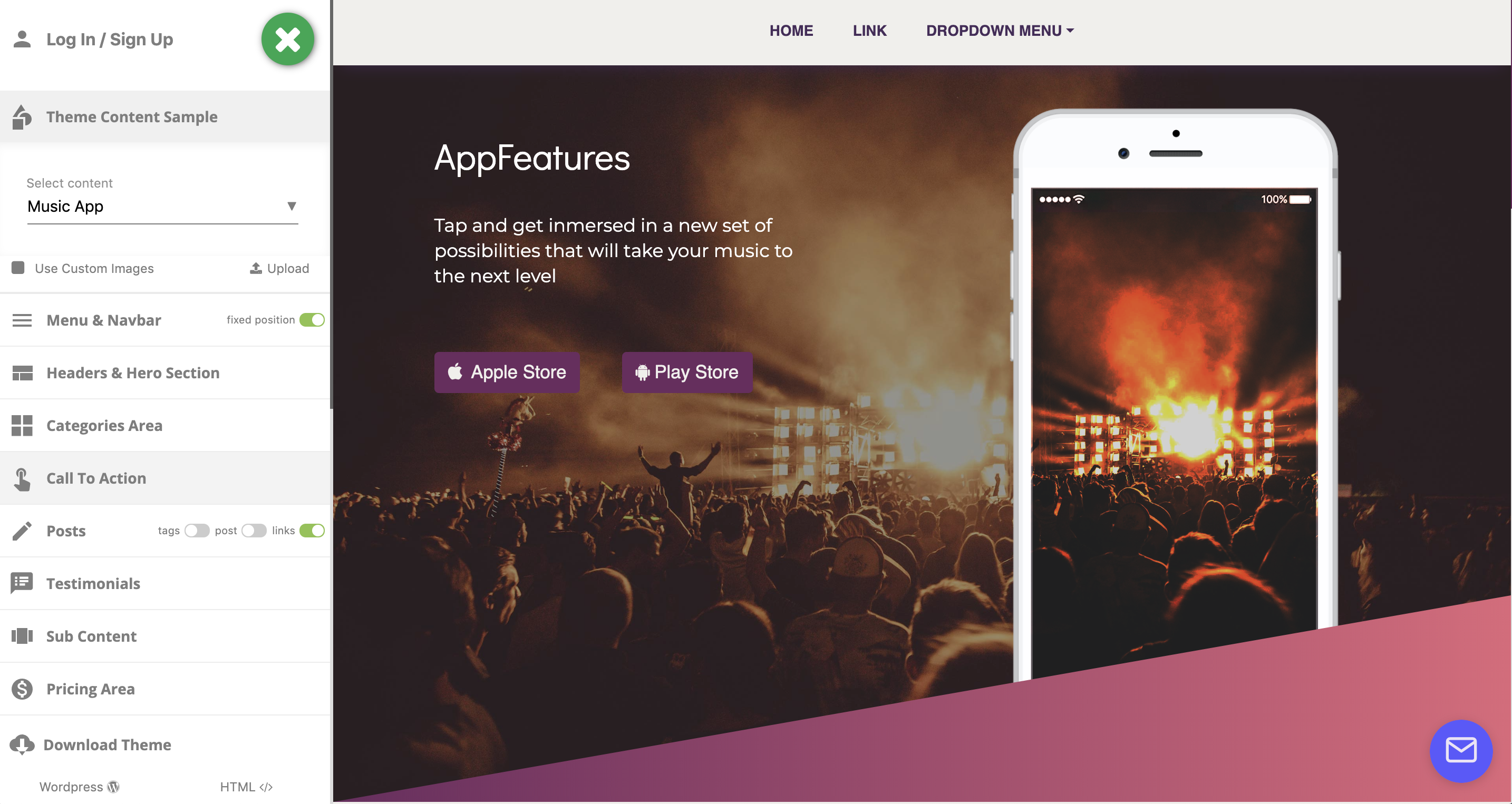 Best Tools to Design Your Own WordPress Theme