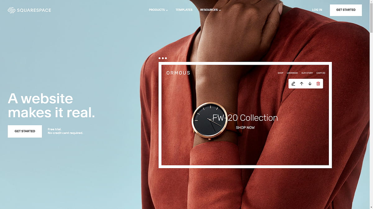 What is a Hamburger Button — and How Does it Work?
