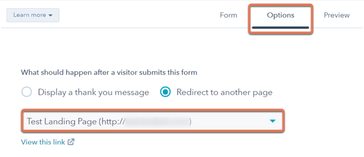 Why You Should Create Multi-Step Forms and How They Can Increase ...
