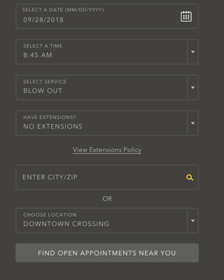 Why You Should Create Multi-Step Forms and How They Can Increase ...