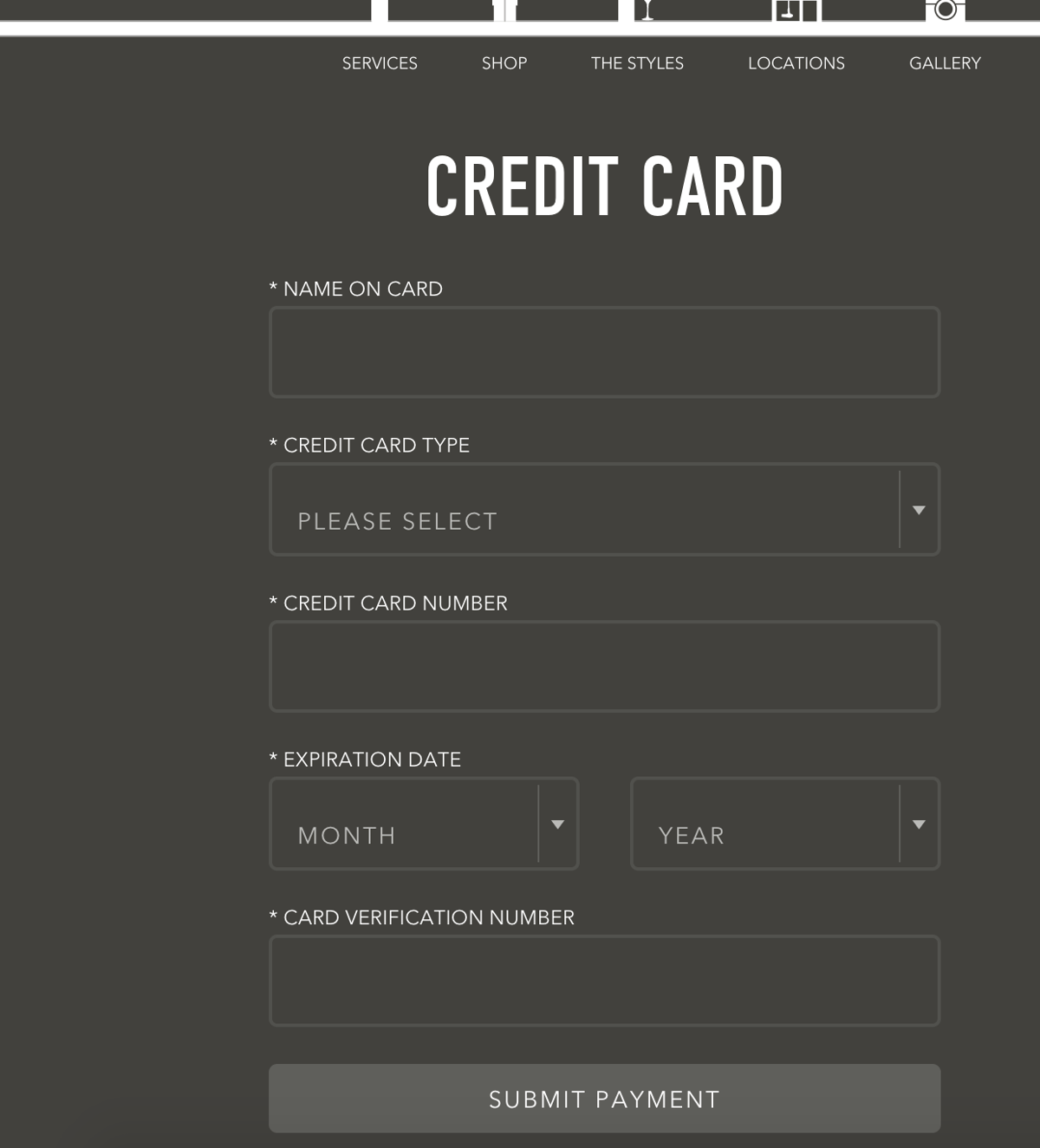 Why You Should Create Multi-Step Forms and How They Can Increase ...