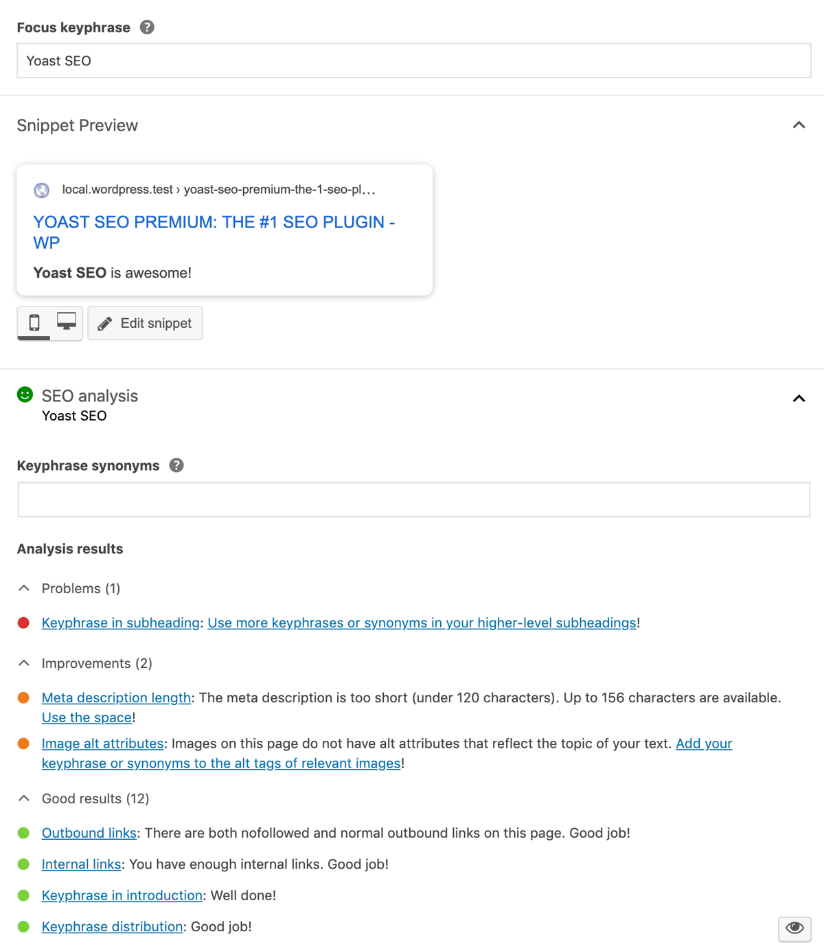 16 Best WordPress Plugins for Writers