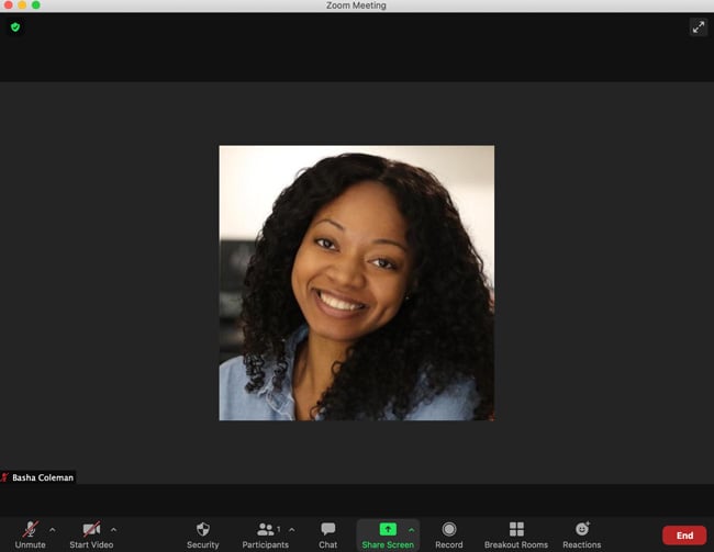 Lights, Camera, Action: How to Record a Webinar Worth Replaying