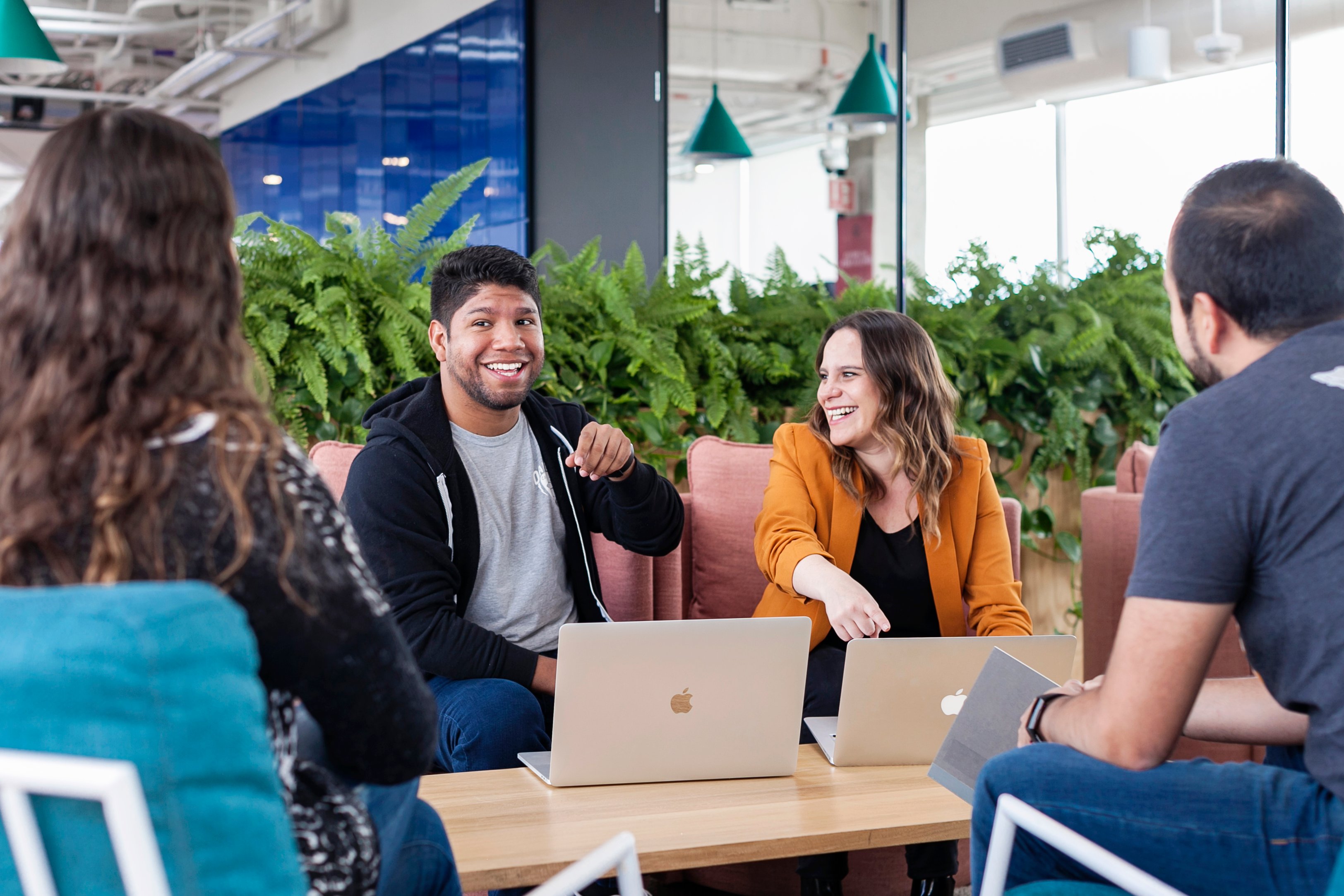 Firefly Reservations