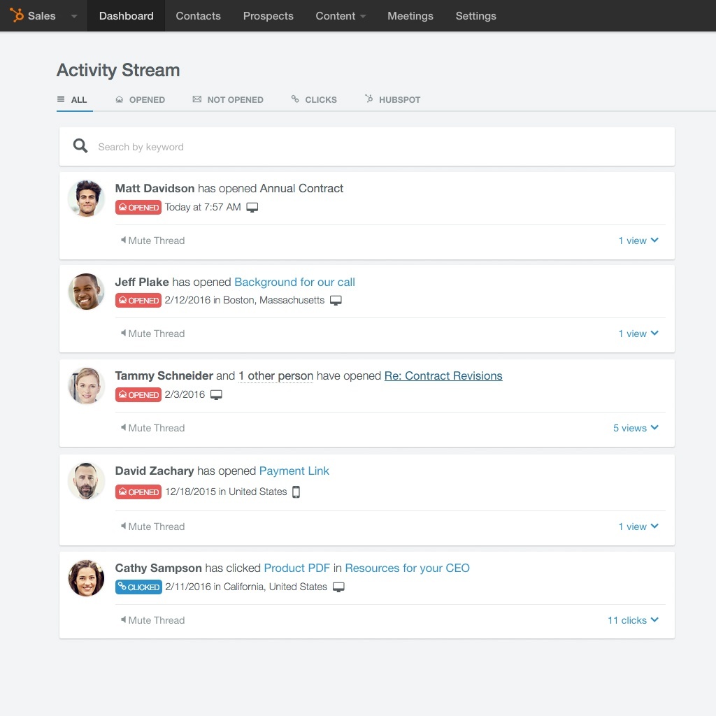 Studio Proper Cuts Sales Cycle in Half and Increases Revenue by 35%