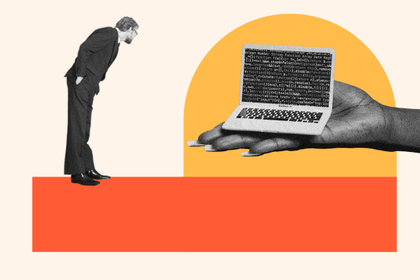 AI Detection: How to Pinpoint AI Generated Text and Imagery ...