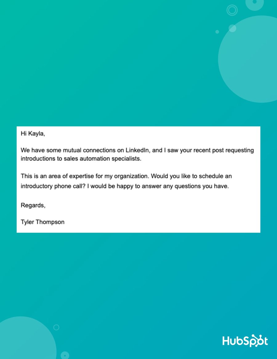 To Whom It May Concern: The Quick and Simple Guide to Using This Phrase ...