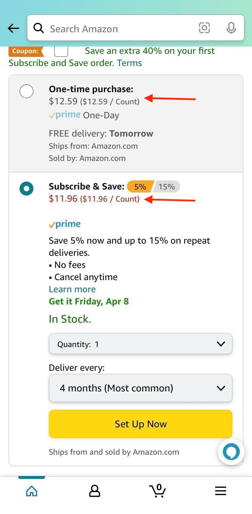 20 Sales Promotion Ideas to Leverage