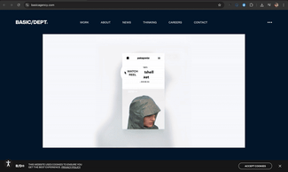 How to use custom animated cursors to upgrade your website UX ...