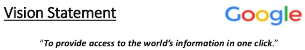 Leadership Tips and Advice: Getting Buy-In for Your Vision
