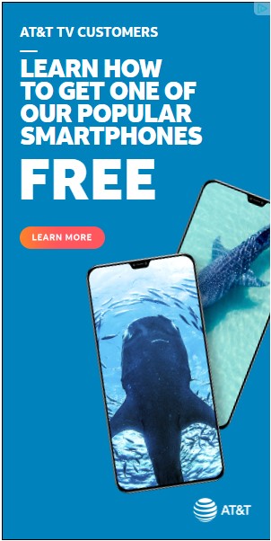 How to Explain Banner Ads to Anyone