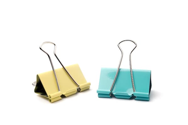 The Definition of Attach Rate in Under 200 Words [+ Examples]