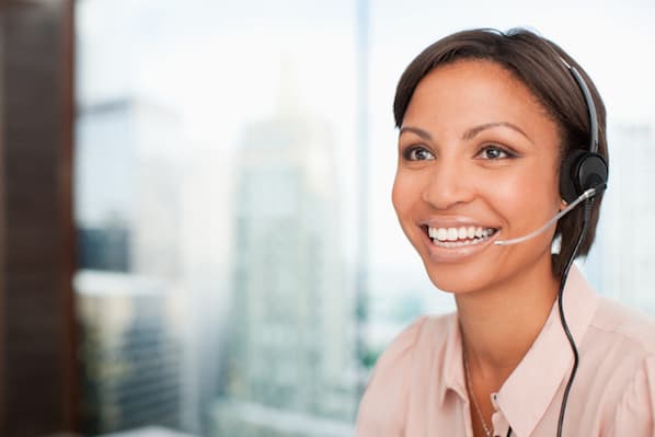 The 6 Proven Tricks to Get Your Prospect’s Attention in 30 Seconds or Less
