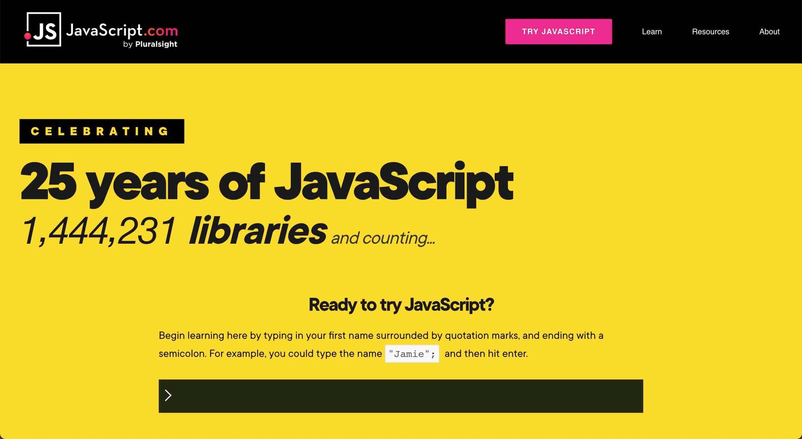 The Best Back-End Tools for Web Developers to Use
