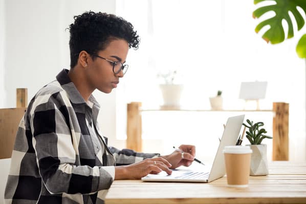 How to Use Medium: A Beginner's Guide to Writing, Publishing ...