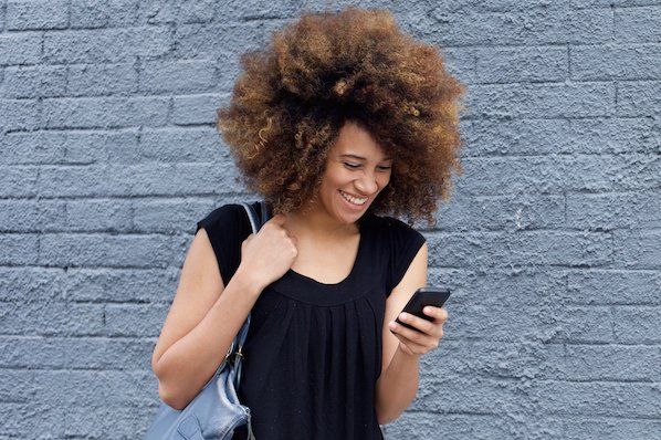 157 of the Best Email Subject Lines We've Ever Seen