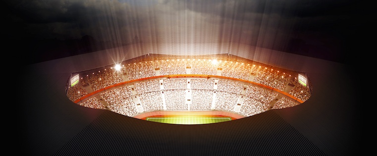 11 of the Best Olympic Marketing Campaigns, Ads, Commercials ...