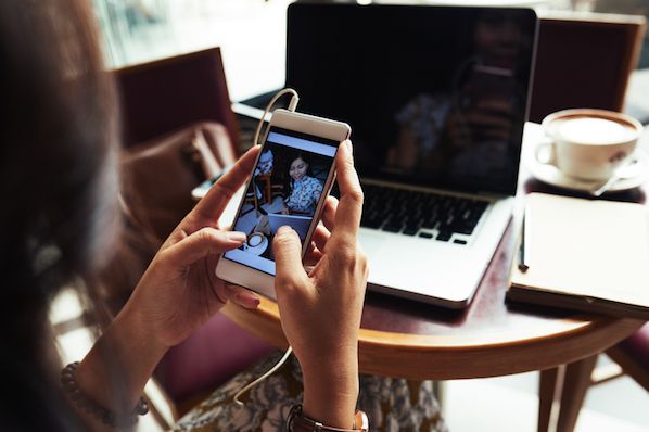 The 21 Best Video Editing Apps for 2022