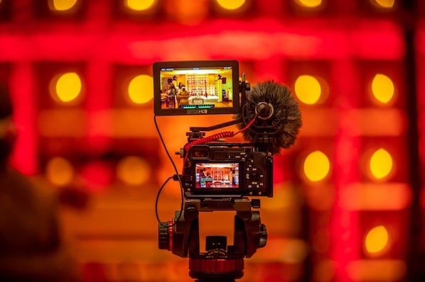 6 of the Best Video Formats for 2023