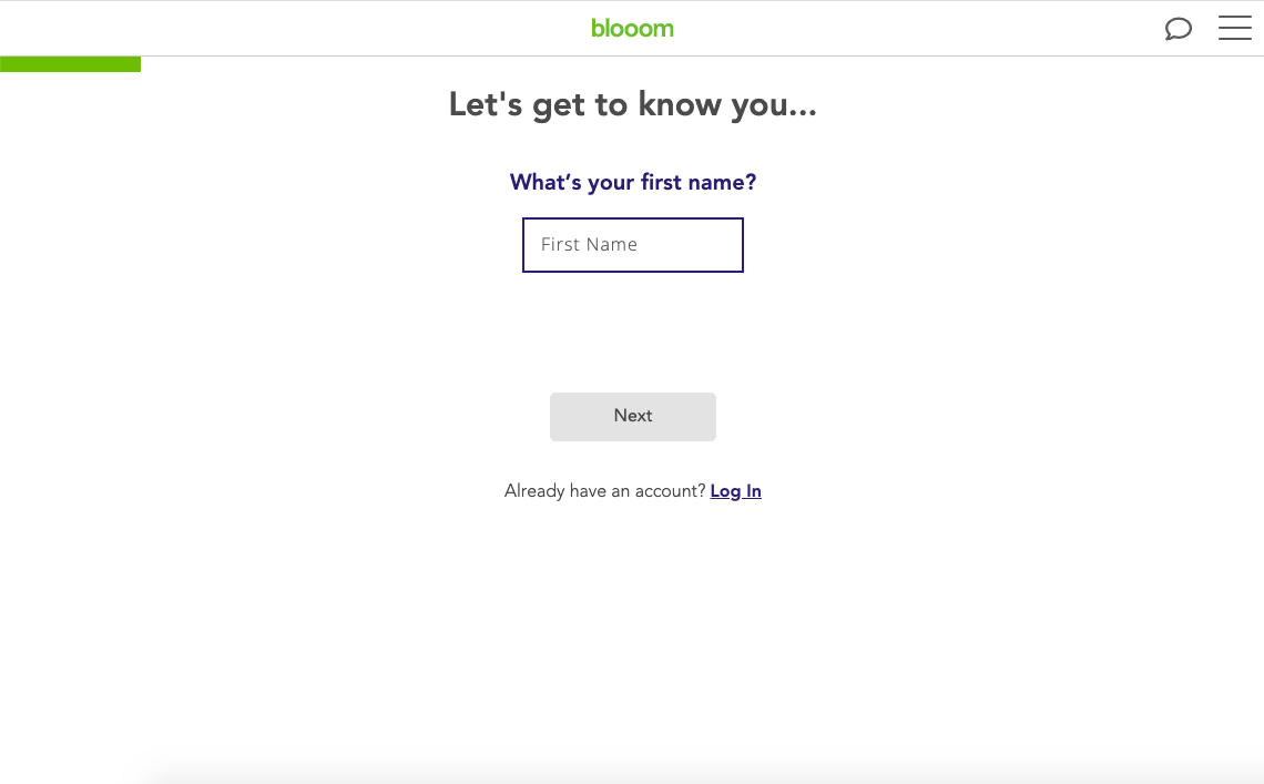 20+ Registration Form Templates, Examples & Tools to Create Your Own