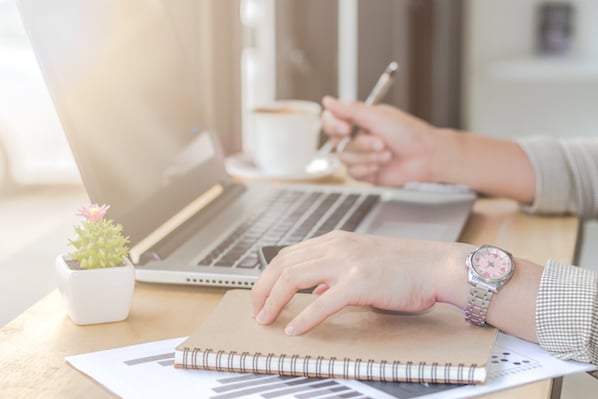 10 Free Booking Form Templates & Plugins