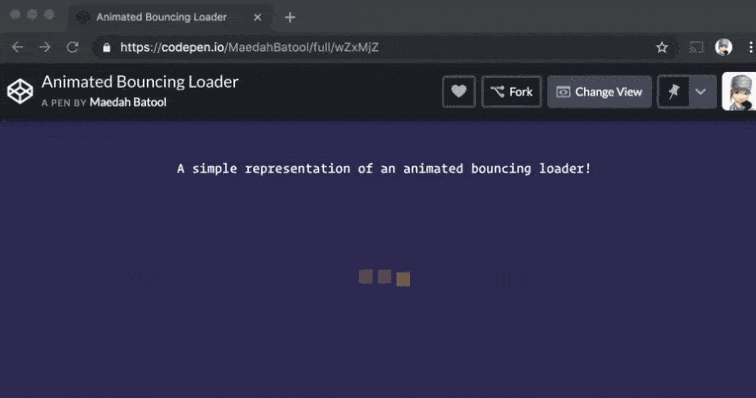 How to Bring Your Website to Life with CSS Animations and Effects