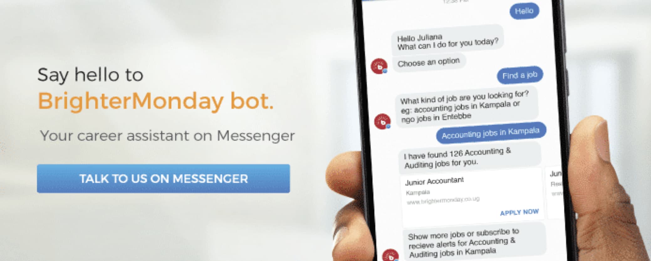 30 Best Bots for Marketers