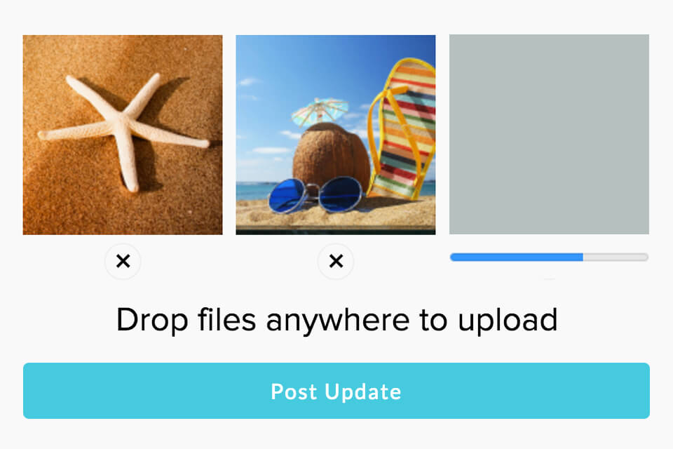 18 Best BuddyPress Plugins for a Complete Online Community