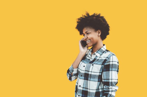 12 Tips for Building Rapport with Customers