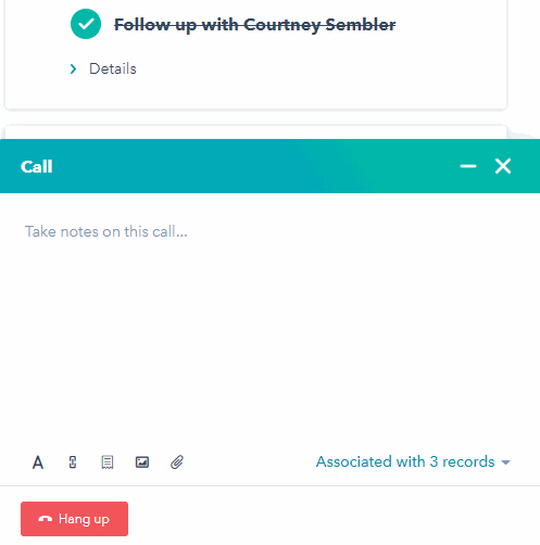 The Best Free HubSpot Tool You Aren't Using