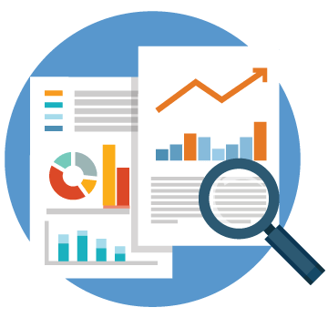 HubSpot User Blog | Courtney Sembler