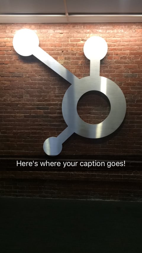 How to Create an Engaging Snapchat Story: A Start-to-Finish Guide