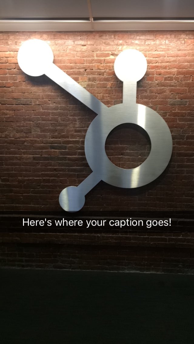 How to Create an Engaging Snapchat Story: A Start-to-Finish Guide